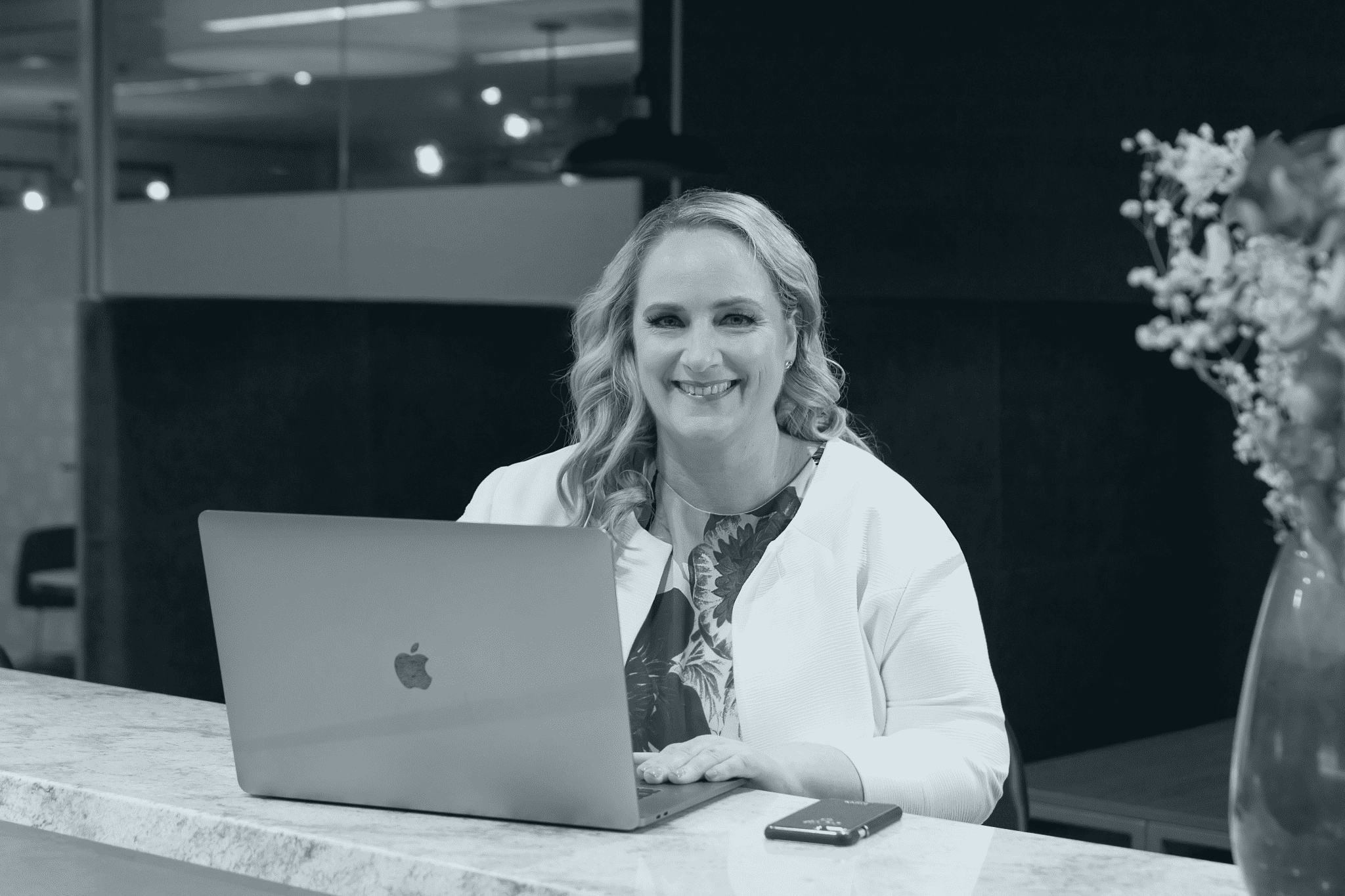 About MLW Legal - Your Strategic Business Partner